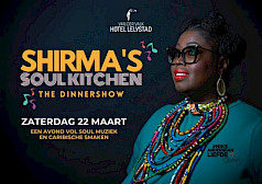 Evenementen | Van der Valk Events