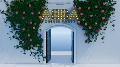 Evenementen | Van der Valk Events